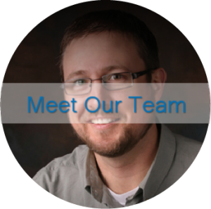 Family Dentist Serving Iowa City-Coralville-North Liberty | Hagarty ...